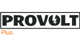 PROVOLT | PREMIUM